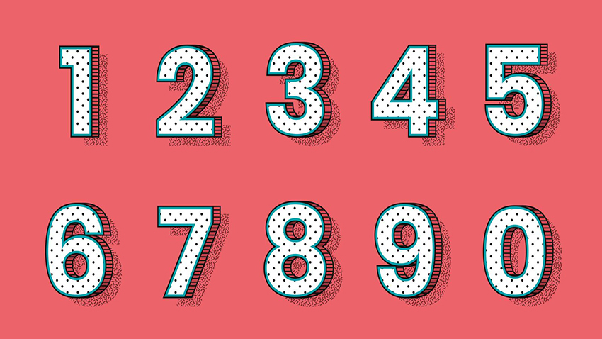 What Is Numeracy What Is Numeracy